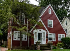 Rhino Shield Photo Gallery for Ohio Homes | Rhino Shield Ohio