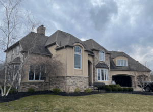 Rhino Shield Photo Gallery for Ohio Homes | Rhino Shield Ohio