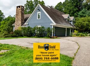 Rhino Shield Photo Gallery for Ohio Homes | Rhino Shield Ohio