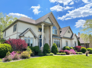 Rhino Shield Photo Gallery for Ohio Homes | Rhino Shield Ohio