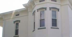 Exterior Coatings For Ohio Homes & Businesses | Rhino Shield Ohio