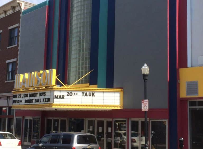 Exterior Coatings For Ohio Homes & Businesses | Rhino Shield Ohio