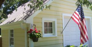 Exterior Coatings For Ohio Homes & Businesses | Rhino Shield Ohio