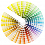 Exterior Coatings For Ohio Homes & Businesses | Rhino Shield Ohio