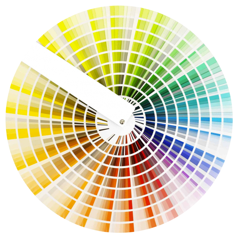 Exterior Coatings For Ohio Homes & Businesses | Rhino Shield Ohio